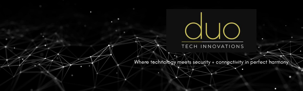 Duo Tech Innovations